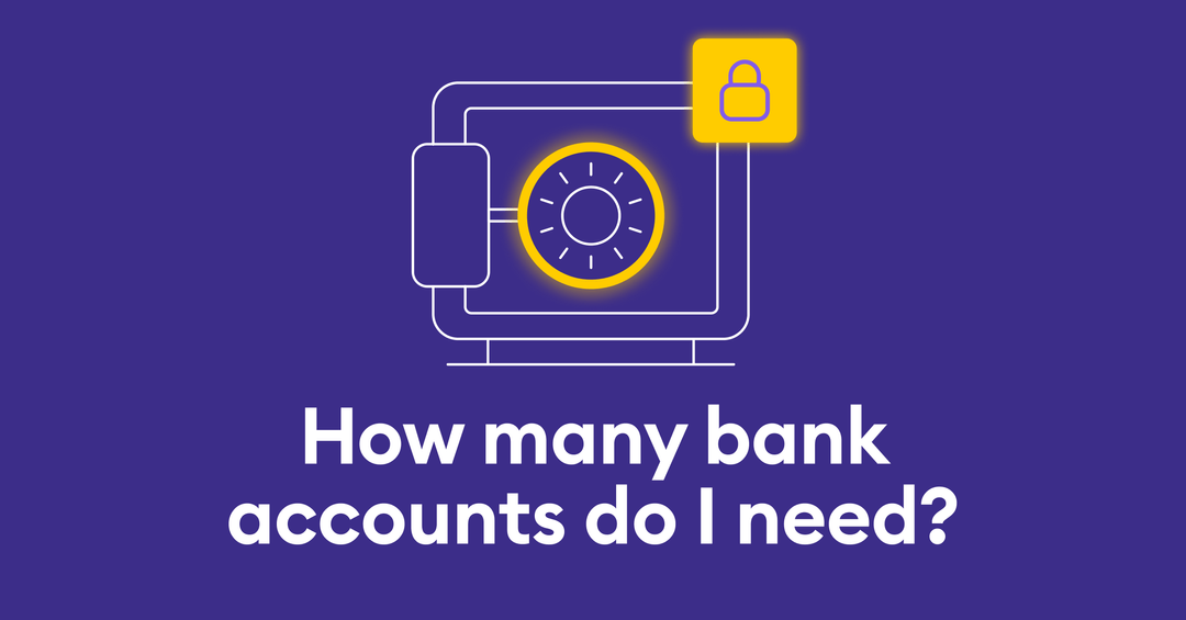 Who is Meta’s CFO? Exploring Susan Li’s Career | Pilot Blog