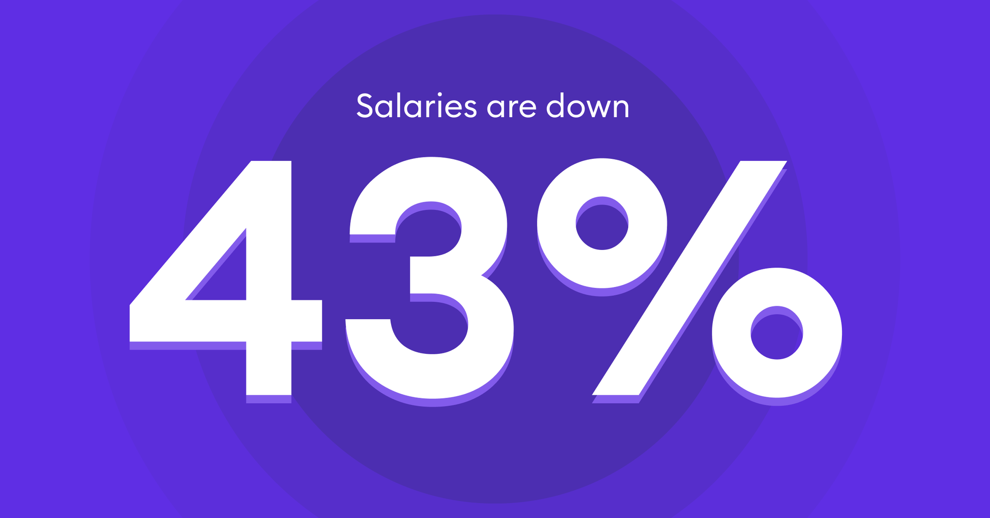 Who is Meta’s CFO? Exploring Susan Li’s Career | Pilot Blog