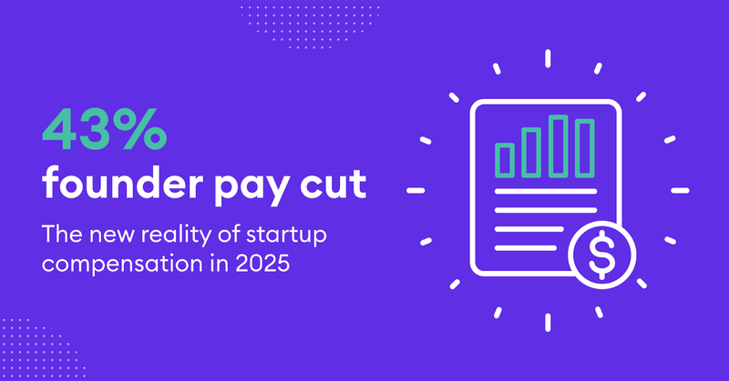 Who is Meta’s CFO? Exploring Susan Li’s Career | Pilot Blog