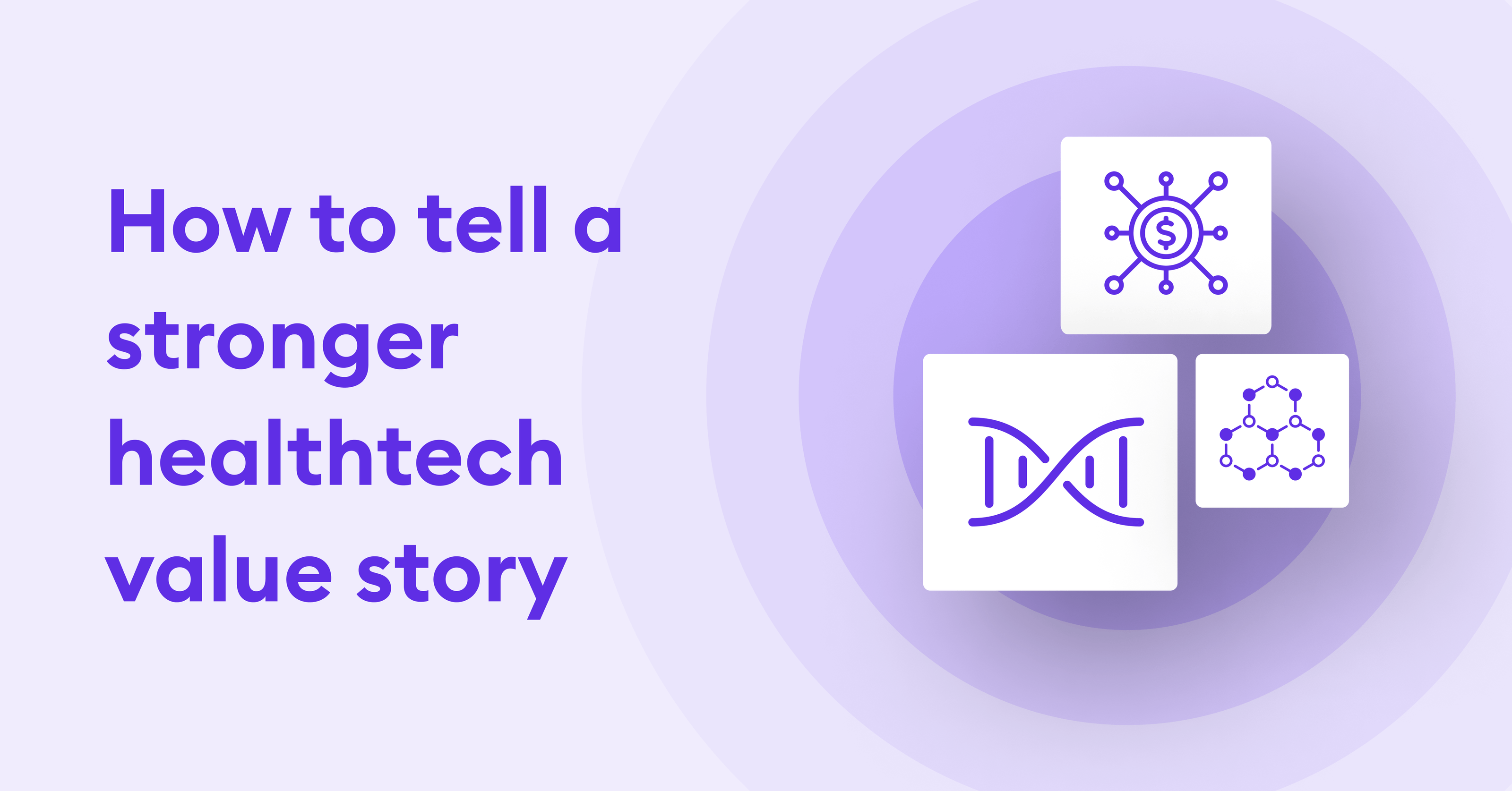 COGS vs Expenses: What’s the Difference? - Pilot Blog | Pilot Blog