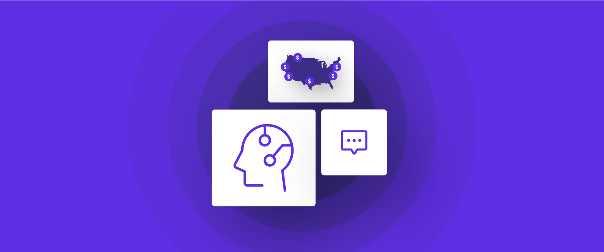 How to Choose the Right Accounting Software for Your Business (2025 Guide) | Pilot Blog