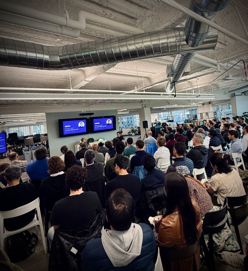 How to Choose the Right Accounting Software for Your Business (2025 Guide) | Pilot Blog