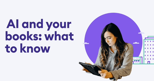 Instructions for Filling Out Form 1041: Step-by-Step Guide | Pilot Blog