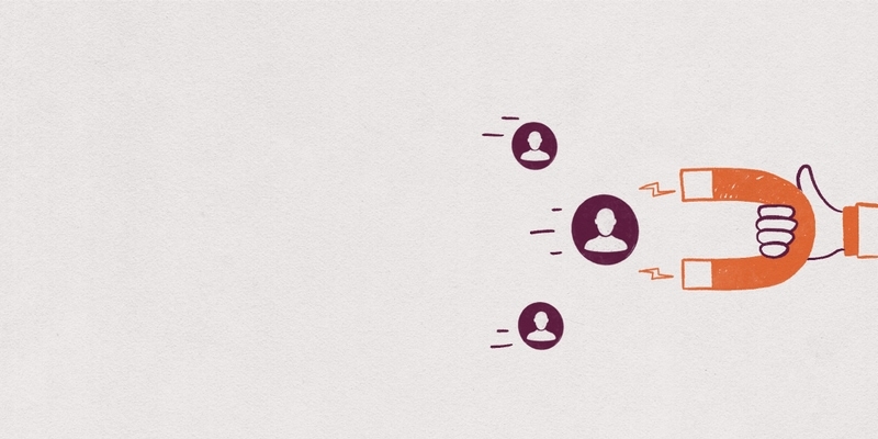 Brand & Marketing Dictionary | Hardy Brands