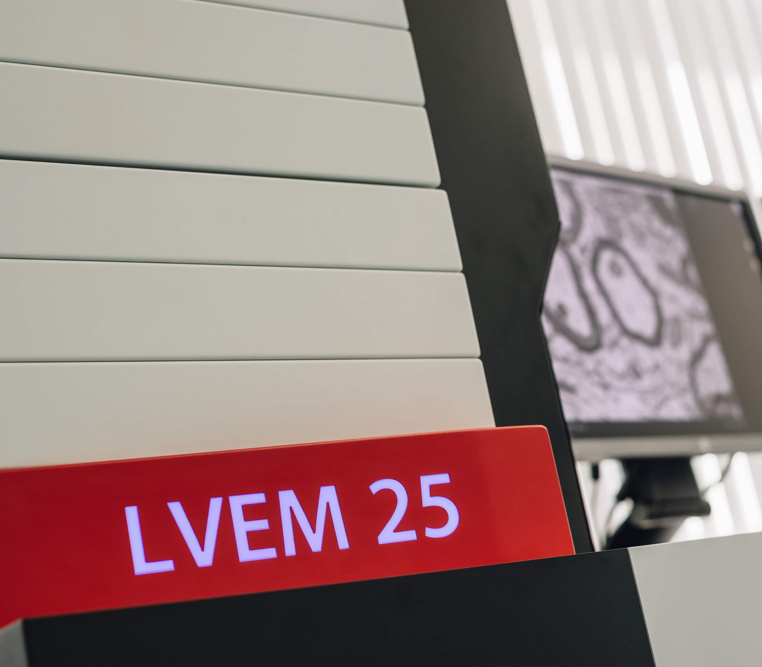 About Delong Instruments