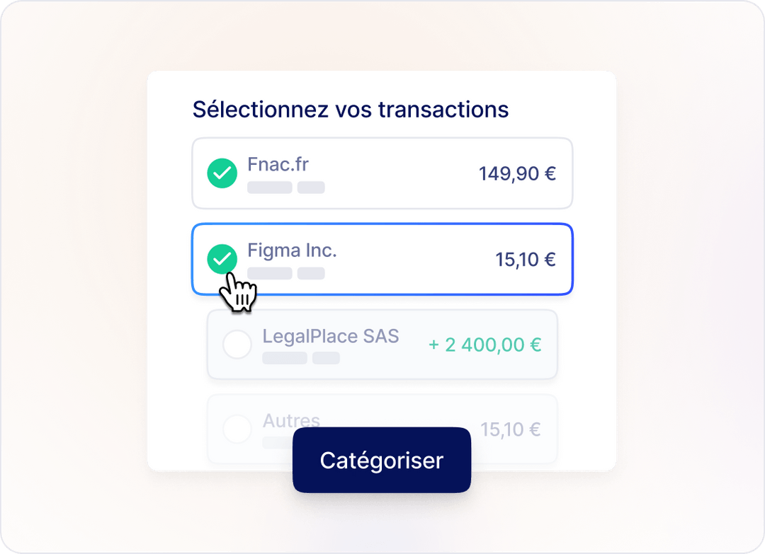 LegalPlace Pro : une offre tout-en-un pour compte pro et comptabilité