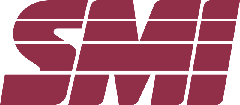 Payment Solutions That Put Families First