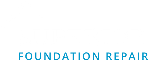 Superior Foundation Repair