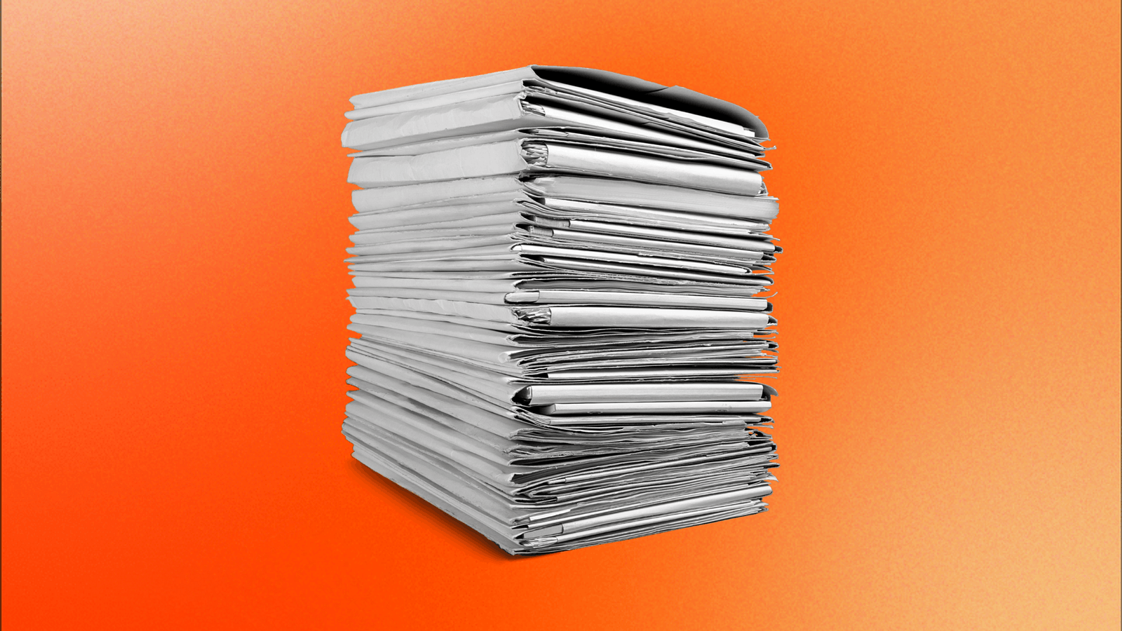 The Doxing Guide: What it is, Statistics, Legality, and Prevention