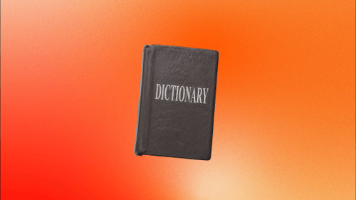 How to Define the Relationship and Why You Need to Do it