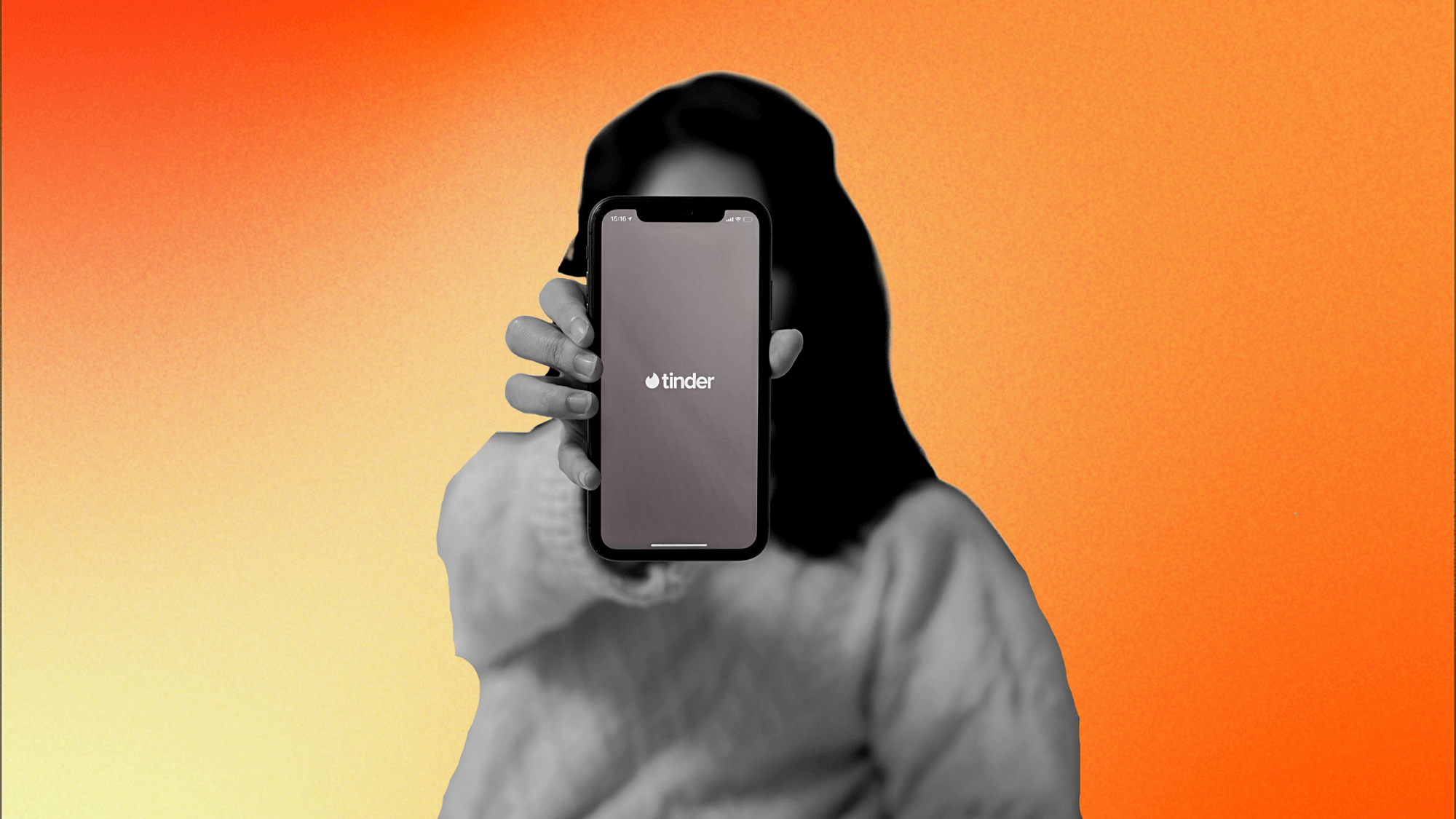 How to Write the Perfect Dating Profile Bio (+15 Ideas to Use on Tinder ...