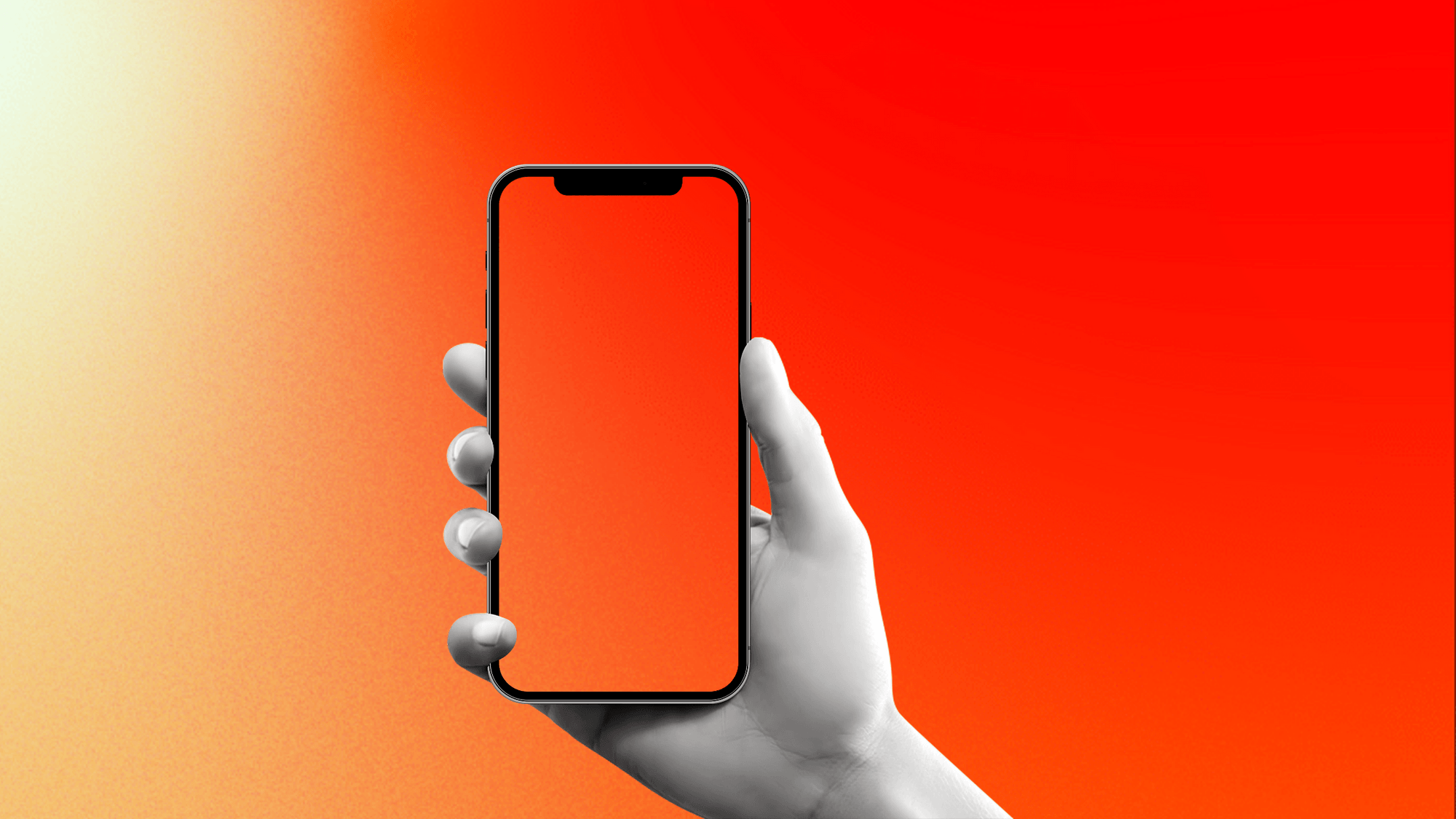 What is a VoIP Number and How to Tell if Someone is Using One