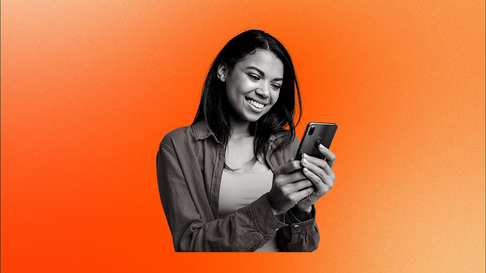 Everything You Want to Know About Raya