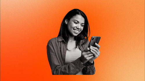 Everything You Want to Know About Raya