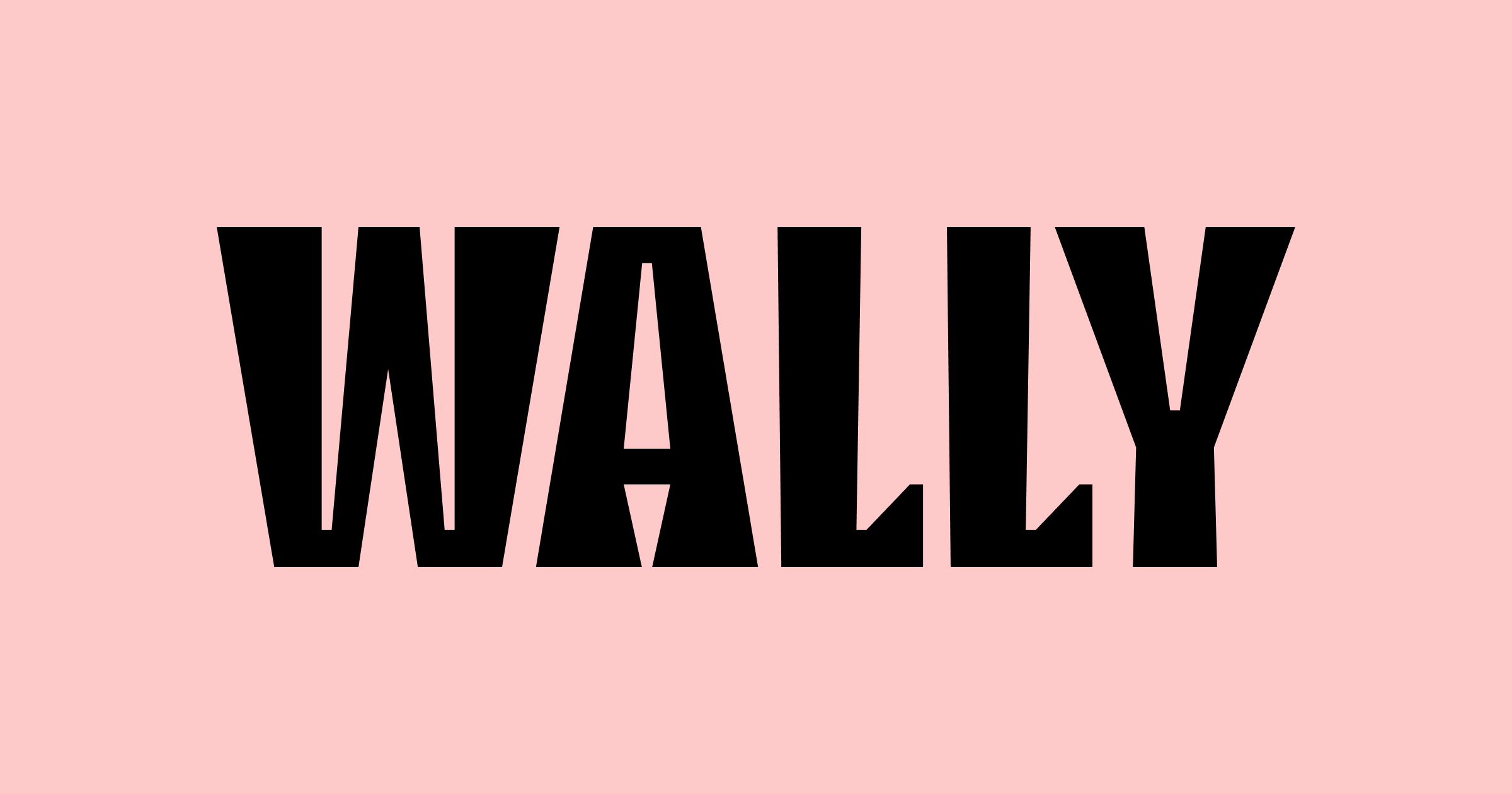 Wally – Unlimited Pain-Free Dental Care in NYC for $249/Year | No ...