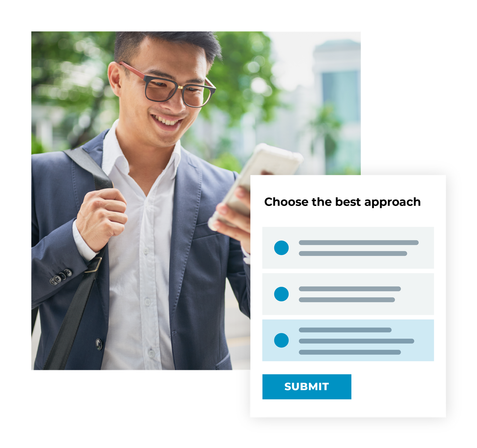 Mindmarker | Microlearning Technology That Makes Training Stick