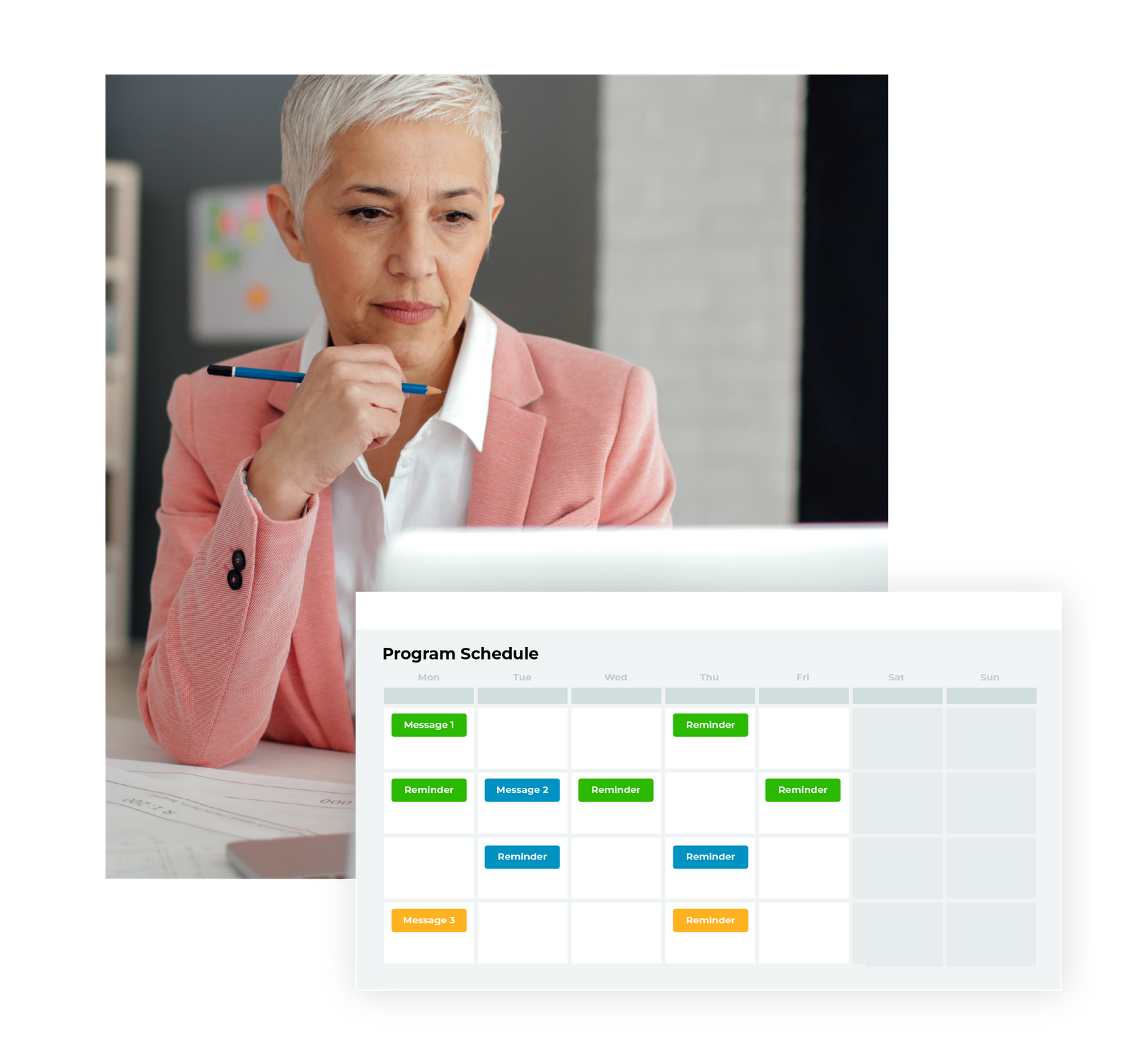 Mindmarker | Microlearning Technology That Makes Training Stick