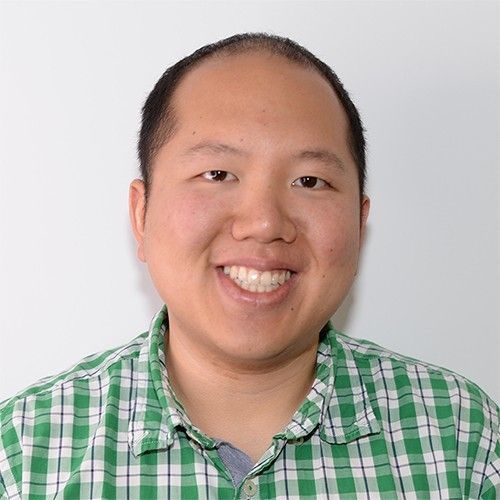 SeamlessMD | About Us