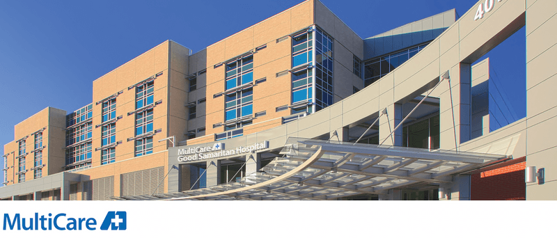 9 Lessons from MultiCare’s Enterprise Deployment of Epic and MyChart ...