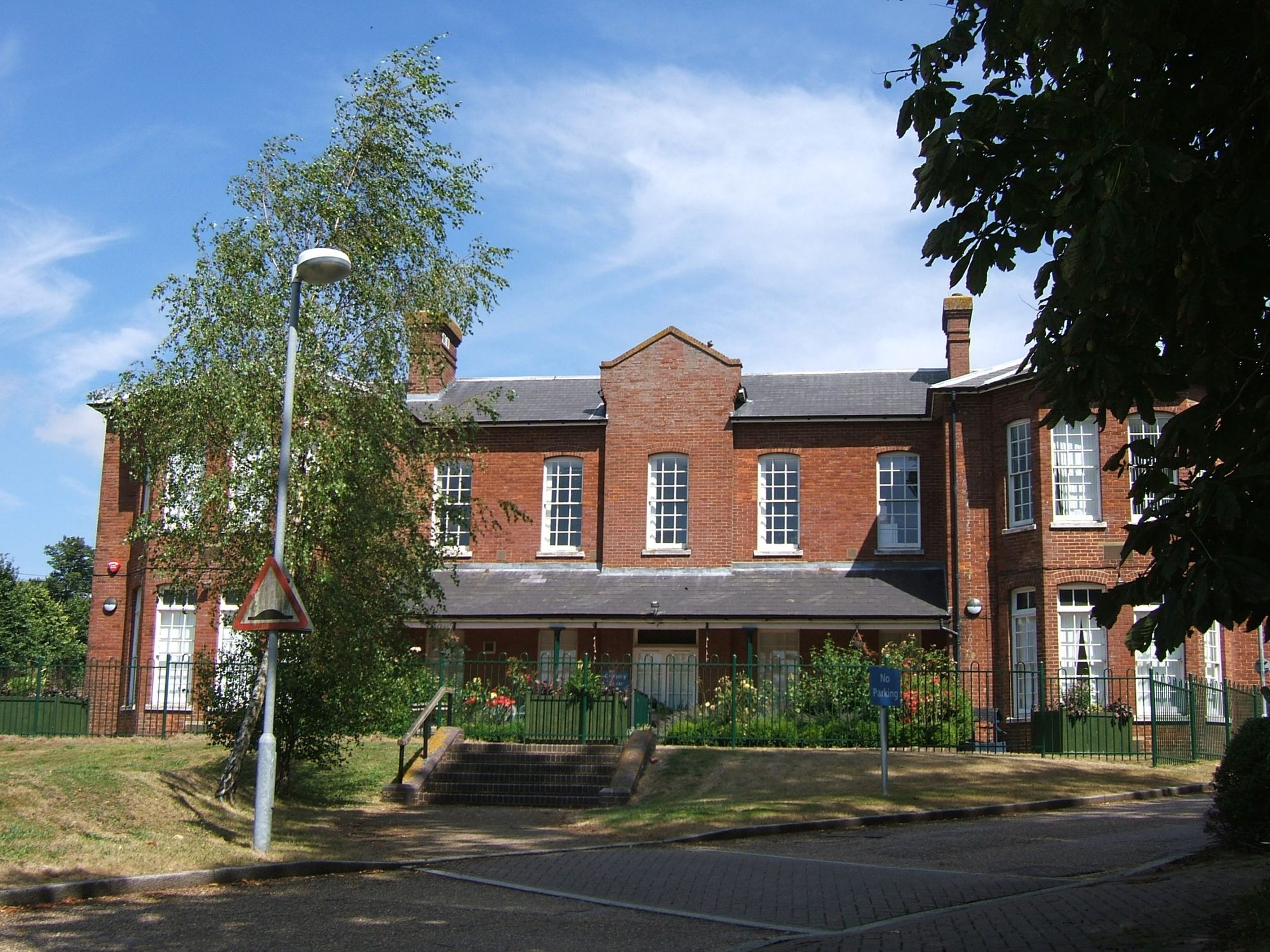 Indigo Systems Ltd | Fire Alarm, Life Safety, Access Control & CCTV ...