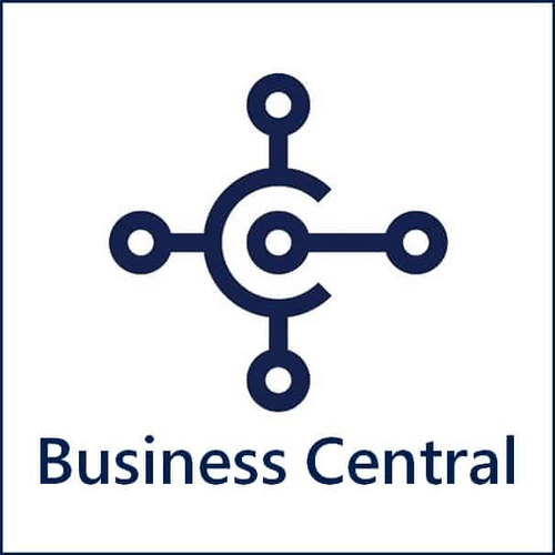 Specialister i systemer til Ejendomsadministration | Dynamics Property