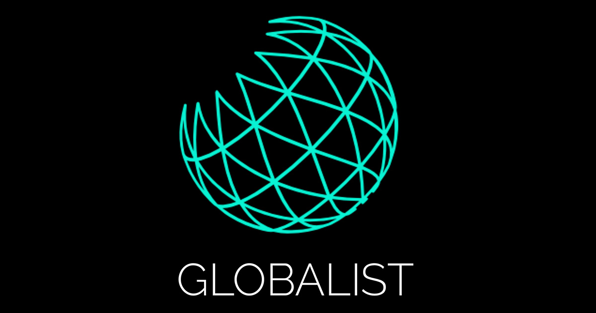 Performance Marketing Agentur | Globalist GmbH