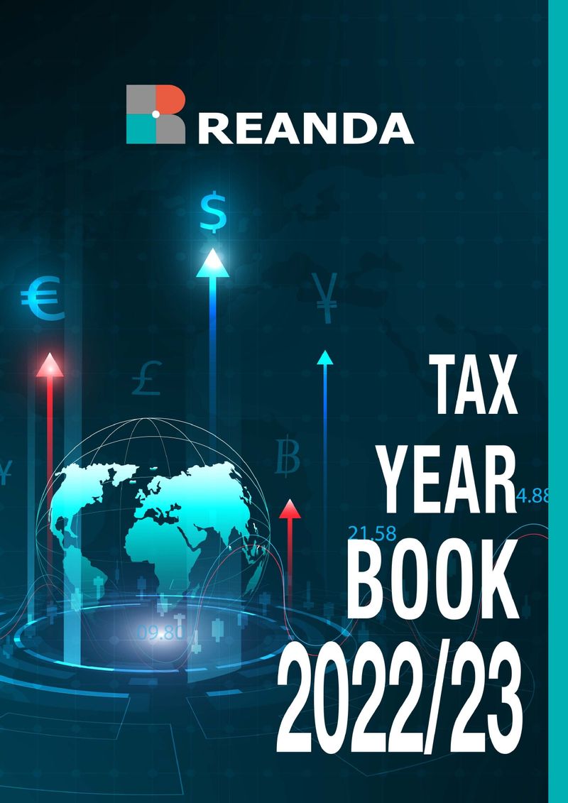Reanda International | Audit, Tax & Advisory services