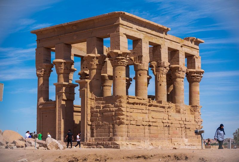 Reanda International News | Reanda Egypt ranks 12th among the mid-tier ...