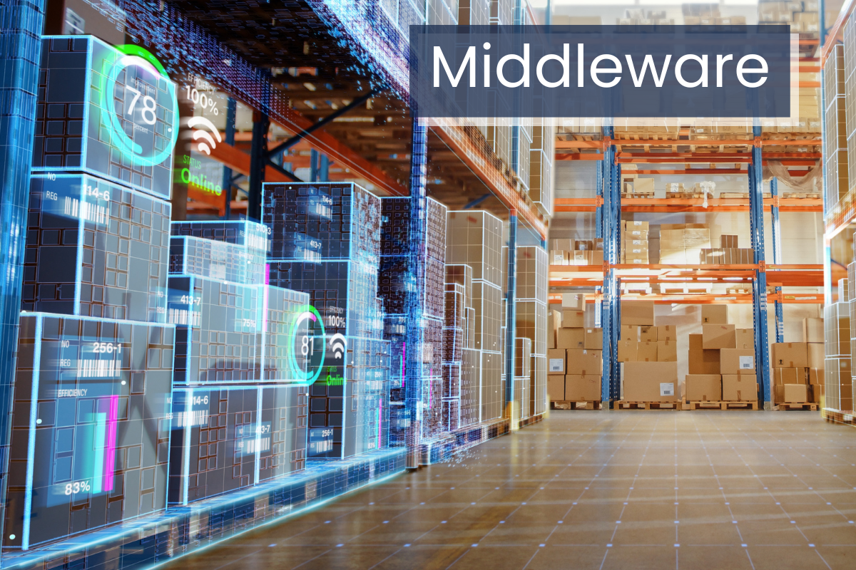 Blog - Holloway Controls