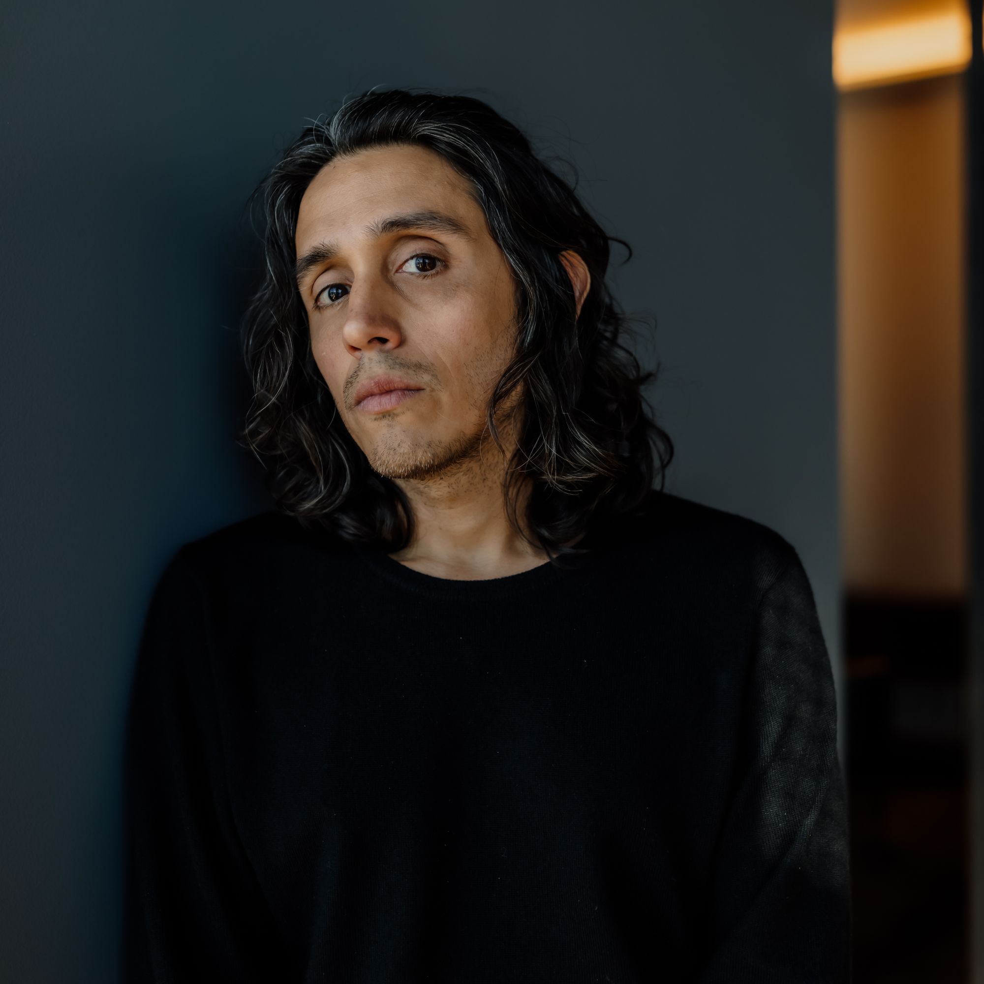 Tim Urban | The Institute