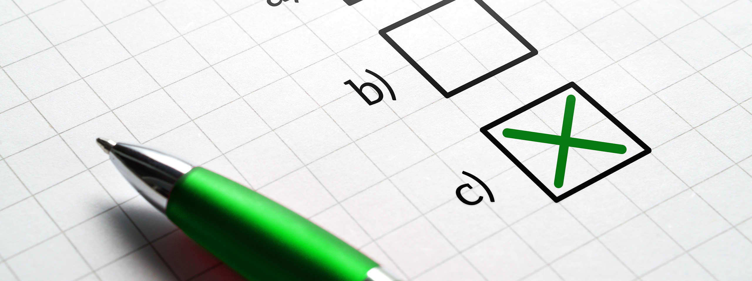 5 Question Erectile Dysfunction Self Test Tool - Strut Blog