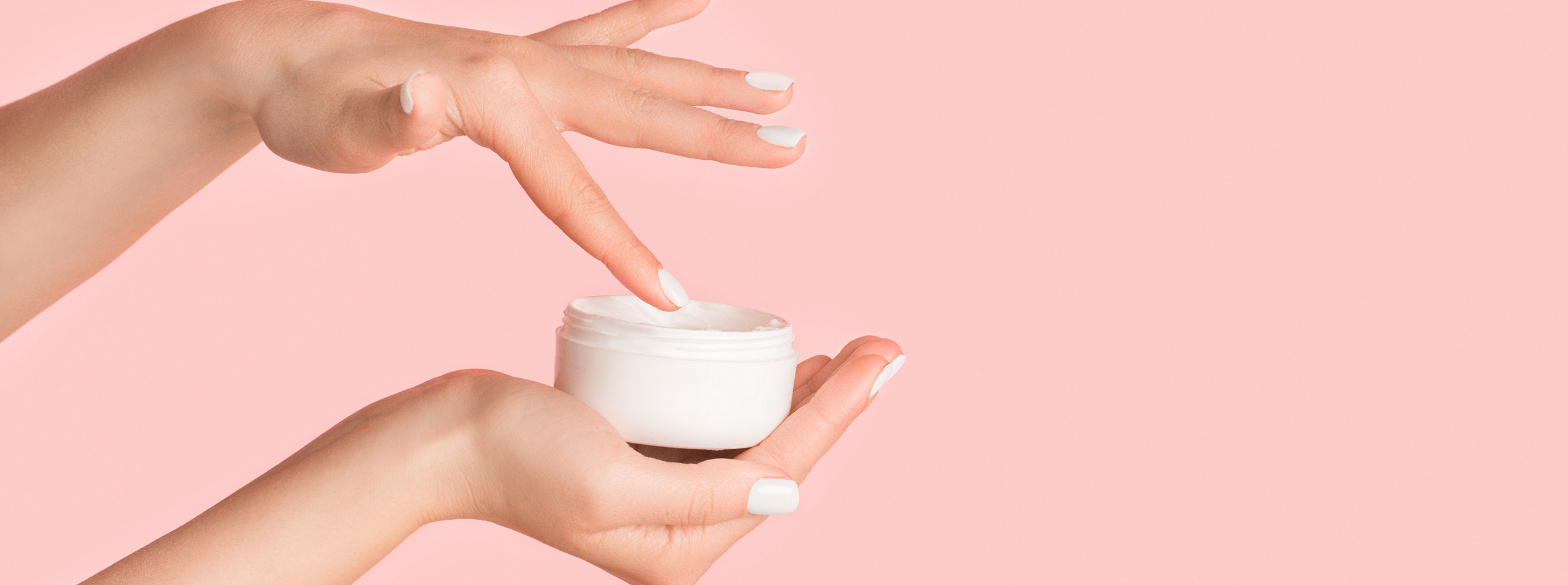 Scream Cream Not Working? 6 Strut O Cream Application Tips - Strut Blog