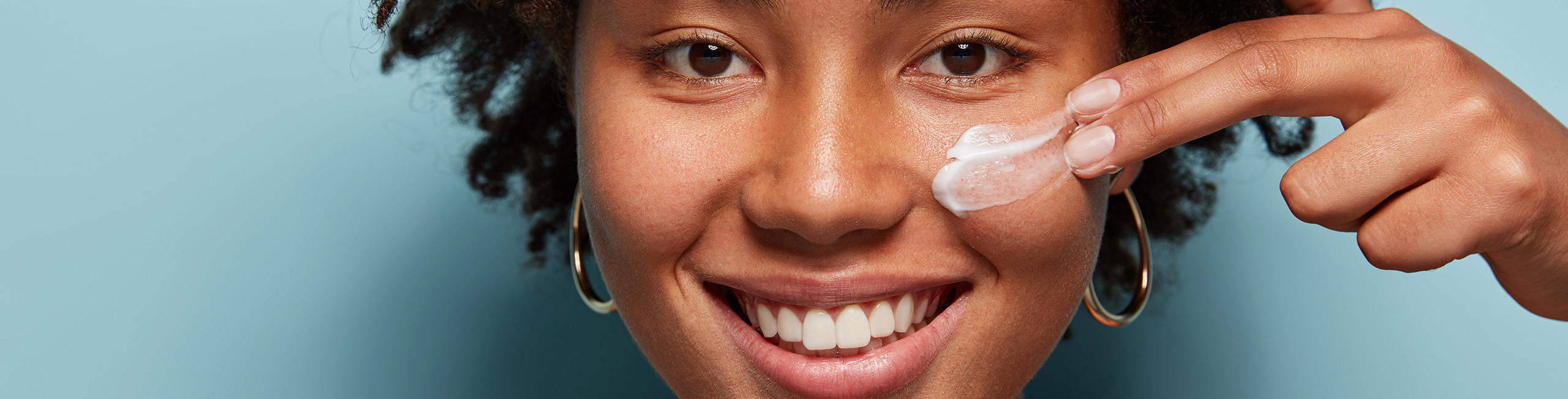 Topical Metronidazole for Rosacea: How It Can Help and How To Use It ...