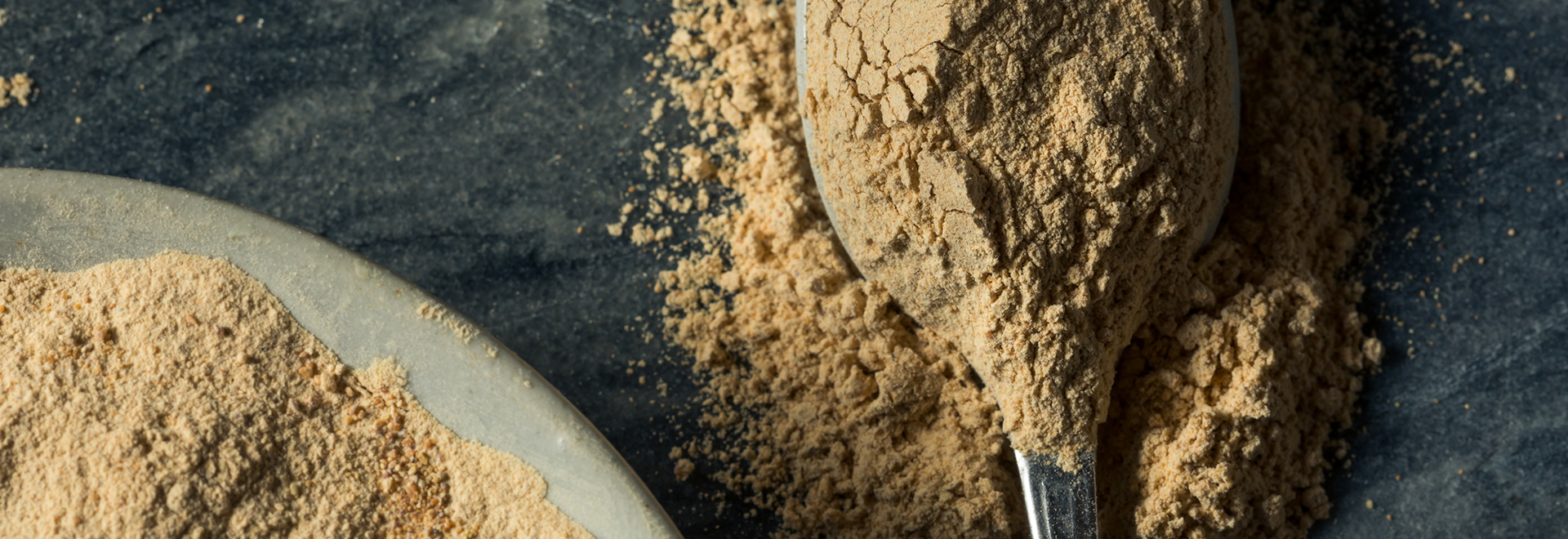 What Is Maca Root for Men? Can Maca Really Help With Sexual Health ...