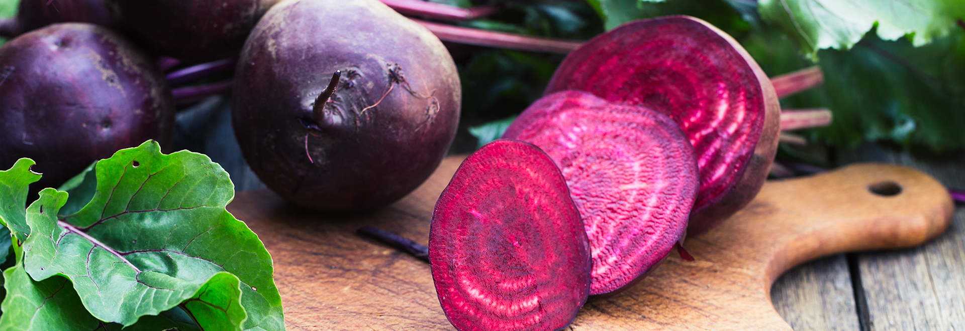 Can Drinking Beet Juice Help With ED? - Strut Blog