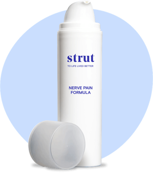 Strut Health