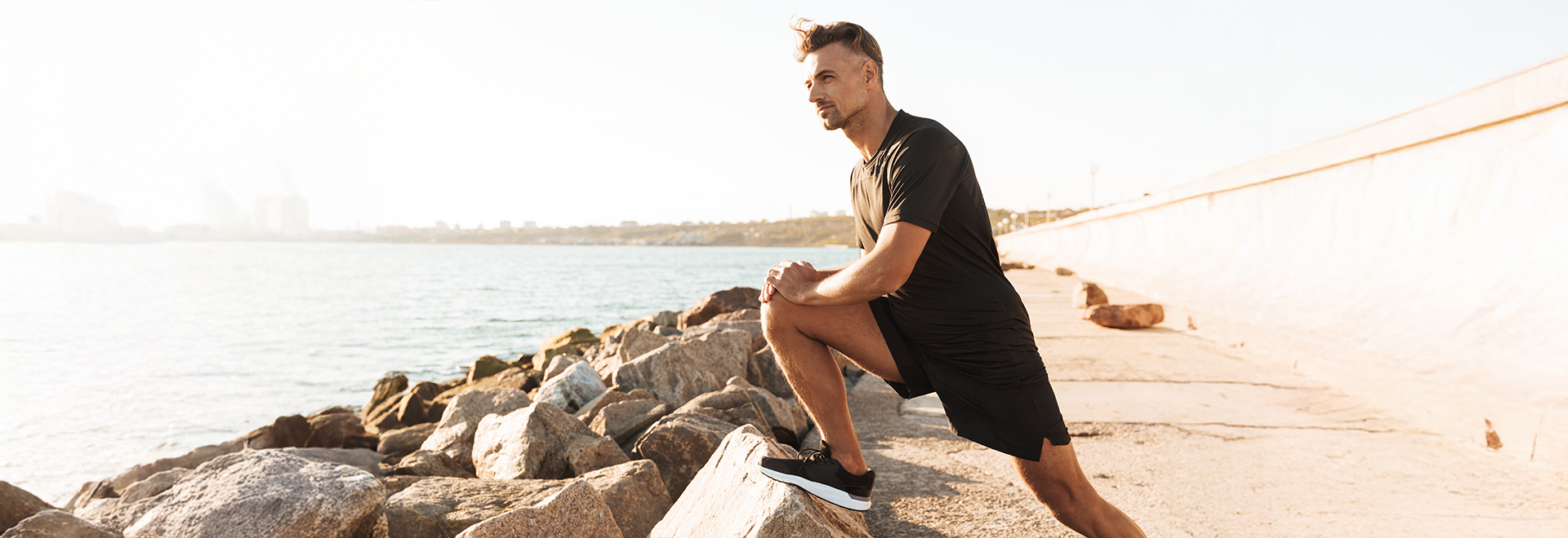 TRT Alternatives: Smartest Options for Boosting Testosterone - Strut Blog