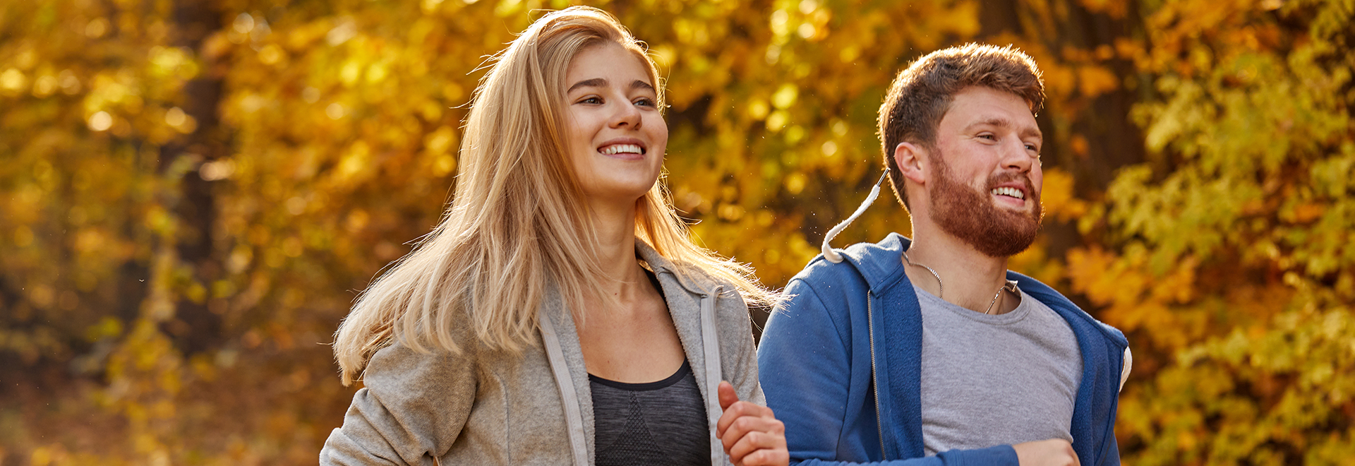 NAD+ Injections Cost Breakdown: Clinic vs. At-Home Telemed - Strut Blog