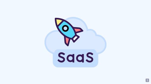 The 2024 Checklist to Successfully Launch a SaaS Product