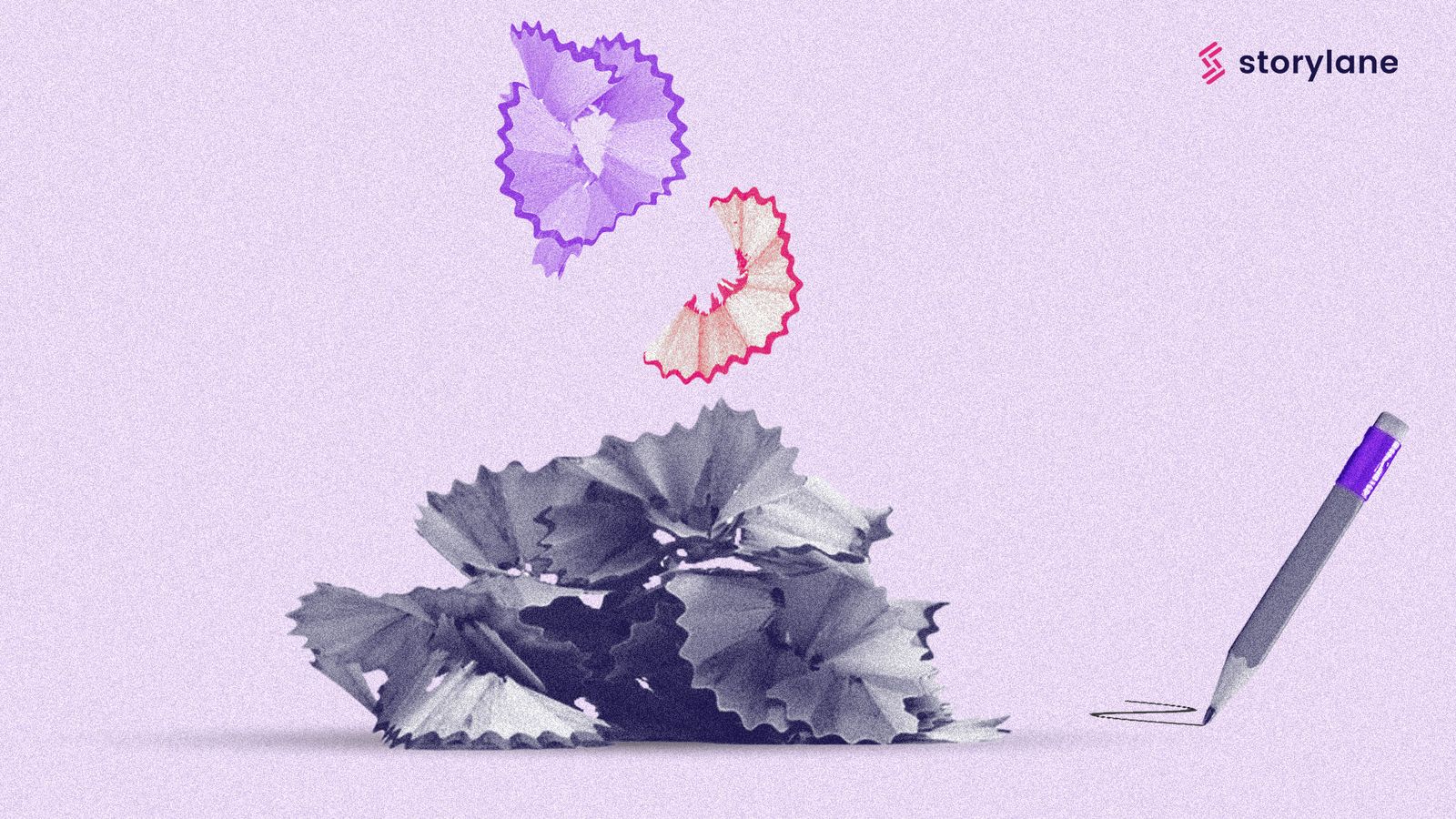 How to Write a Demo Script that Converts