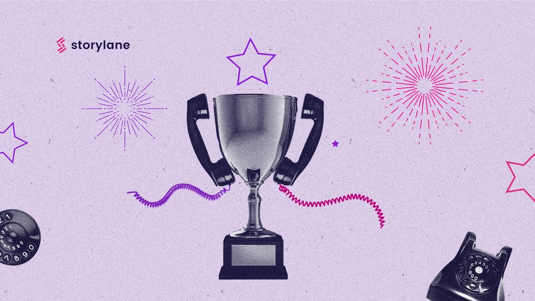 How to Build a Successful Presales Process (Updated 2024)