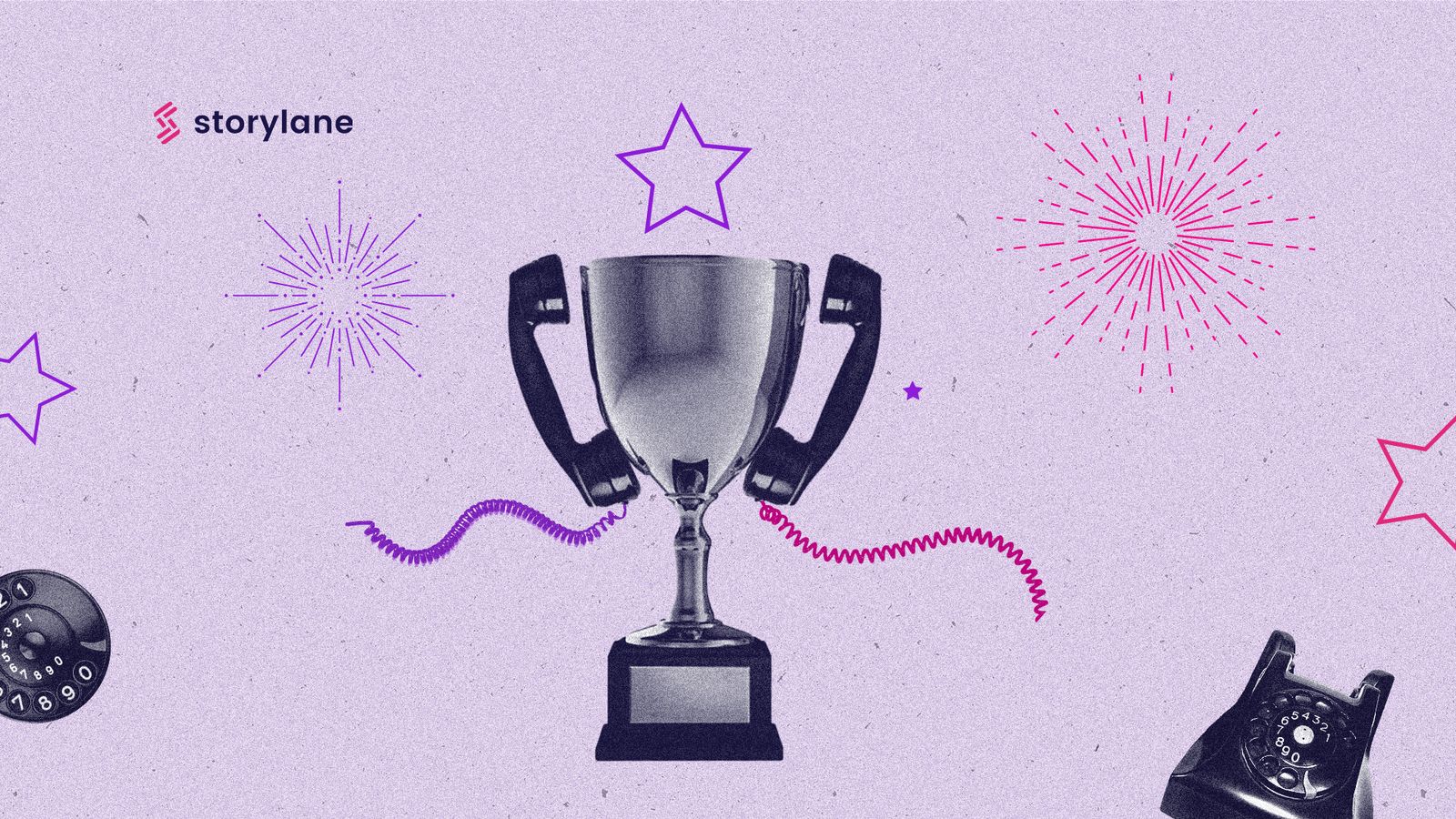 How to Build a Successful Presales Process (Updated 2025)