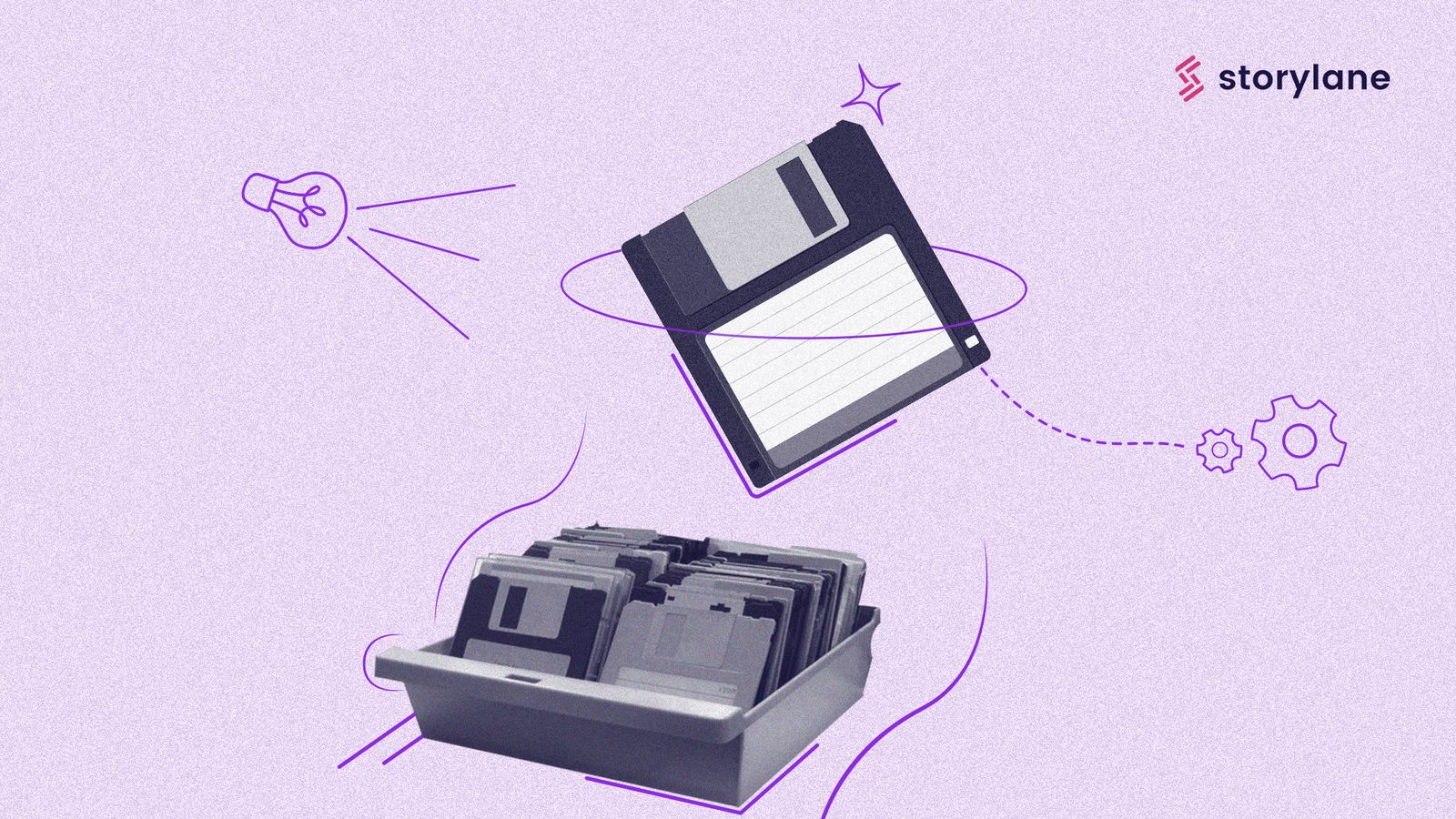 How to Prepare a Great Software Demo Presentation in 2026
