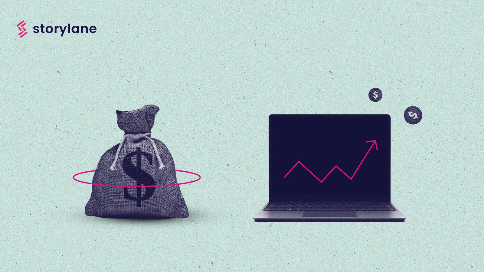 Top 5 Differences Between a POC and a Demo | Storylane