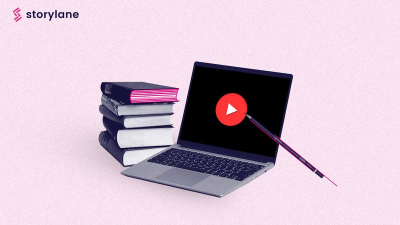 The Ultimate Guide to Creating In-app Tutorials