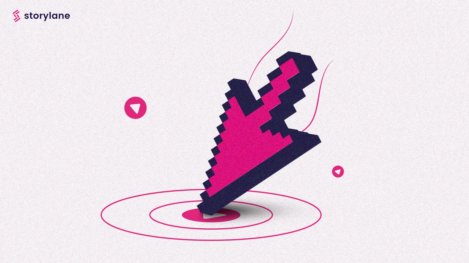 Best Click-through Demo Software and Examples for 2024