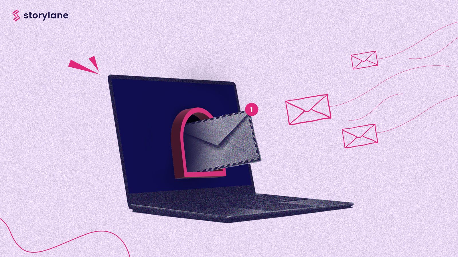 What is a Product Update Email? 10 Best Examples