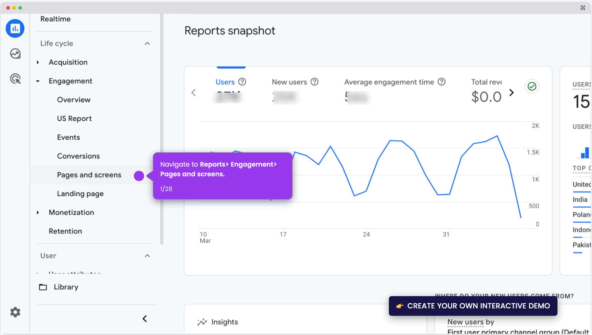 How To View Analytics on Google Forms - 1 Min Guide