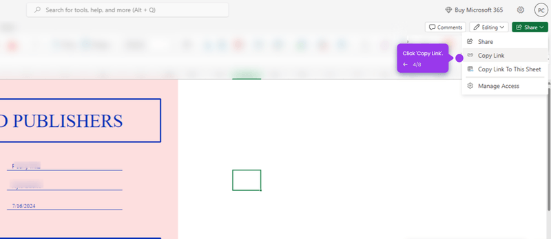 How to Integrate Notion with OneNote: 1-Min Guide