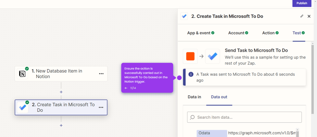How to Integrate Notion with Discord: 1-Min Guide